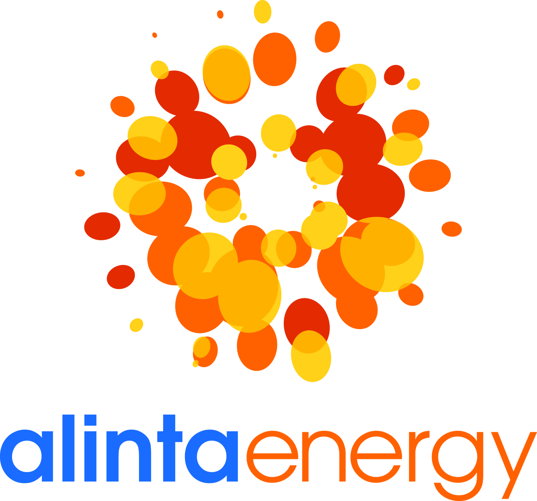 Alinta Energy | Select N Save