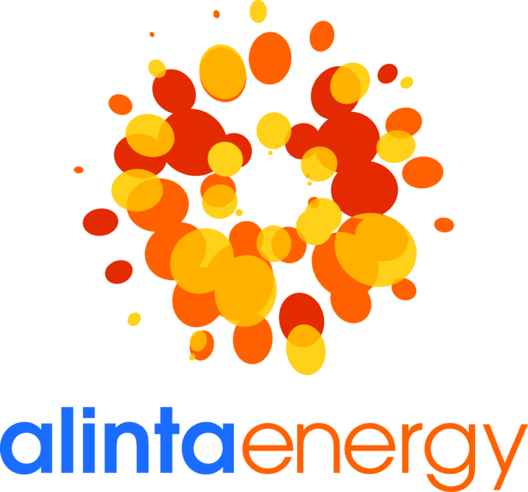 Alinta Energy | Select N Save
